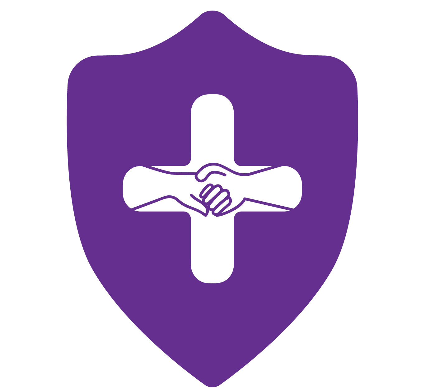 blog-oneassure